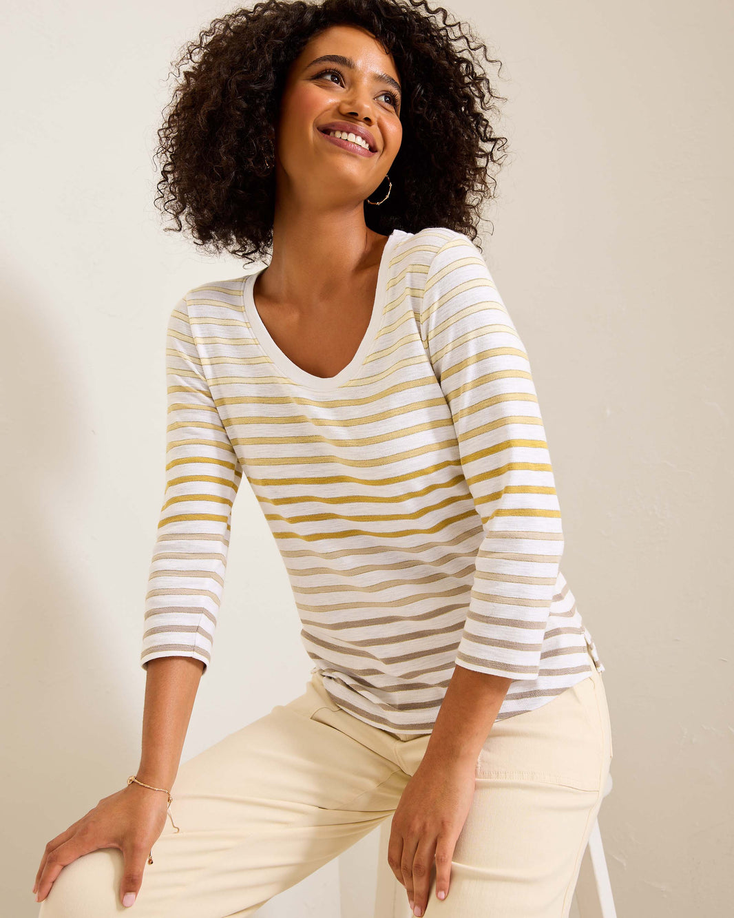 Tops – Hannah’s of Erin